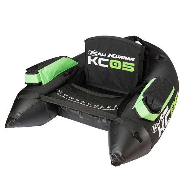 Kali Kunnan Colorado Float Tube - Kalantzakis Lures | Είδη Αλιείας ...