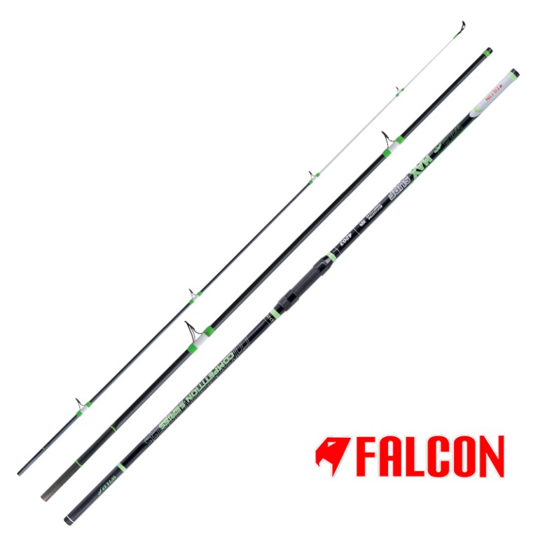 Falcon Wild Max Surf - Kalantzakis Lures | Είδη Αλιείας | Ρουχισμός ...