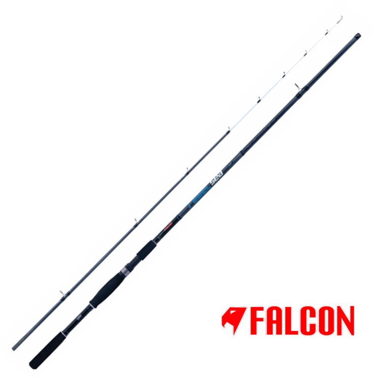 Falcon Rebel Sea - Kalantzakis Lures | Είδη Αλιείας | Ρουχισμός | Outdoor